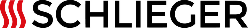 | Schlieger E-Shop